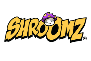 Shroomz