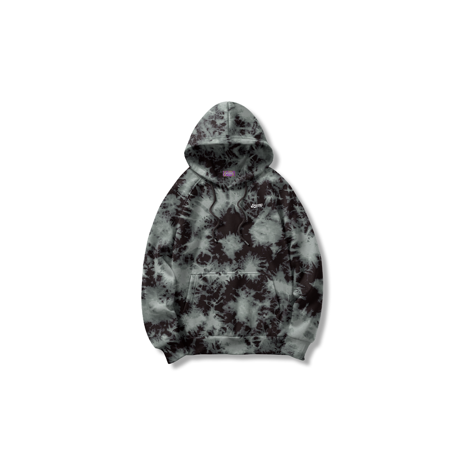 HOODIES & LONGSLEEVES – Shroomz
