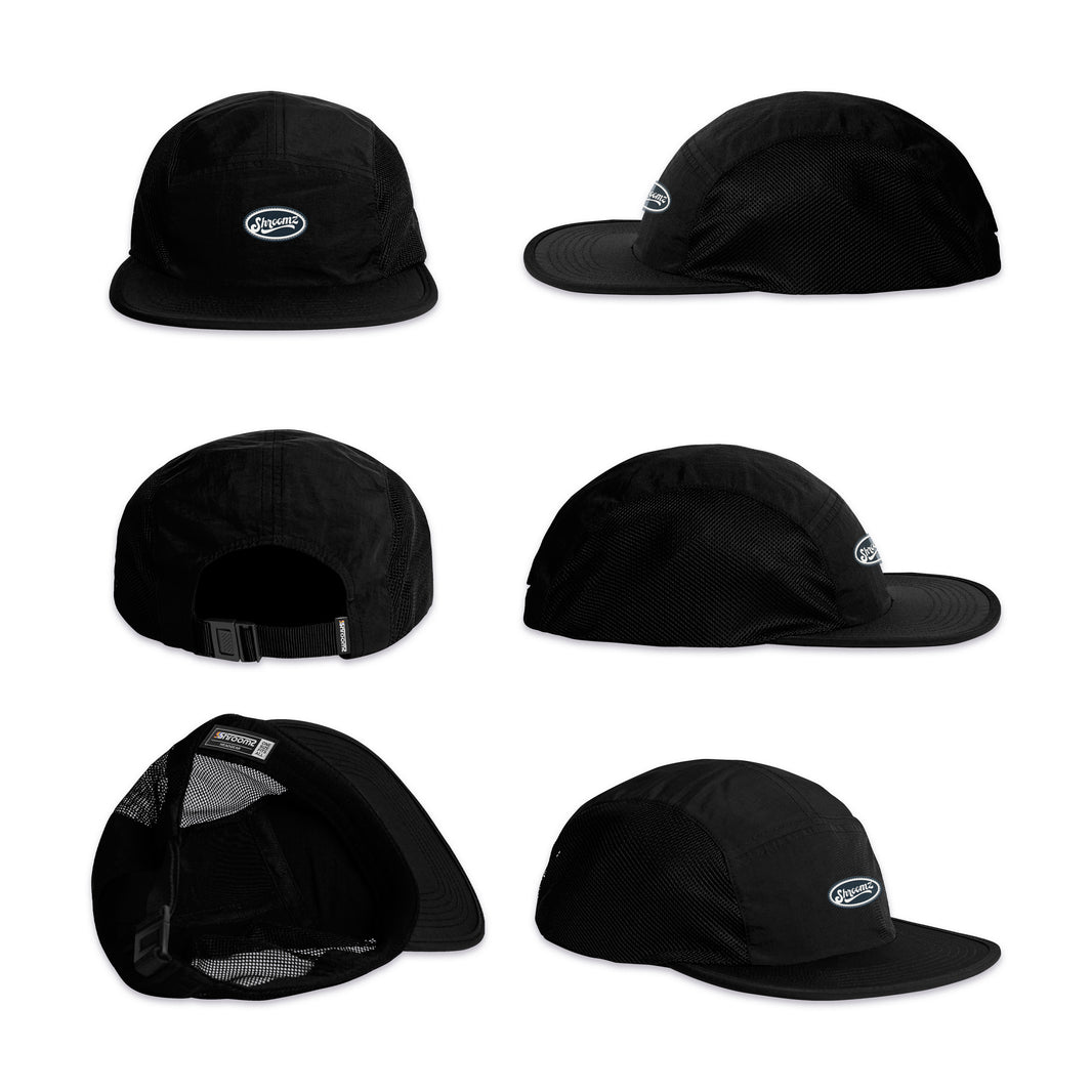 HEADWEAR – Shroomz