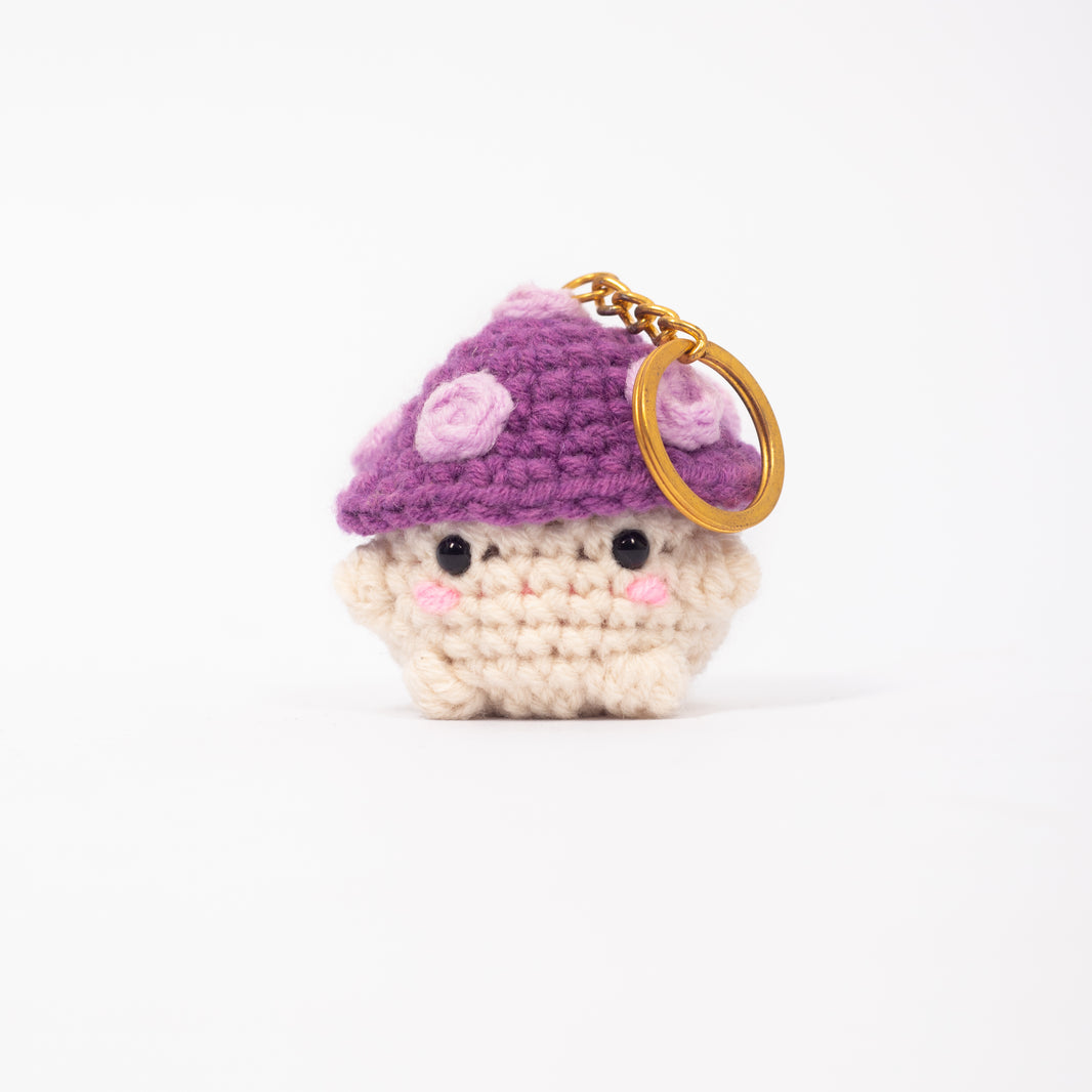 ACCESSORIES – Shroomz