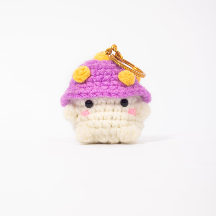 ACCESSORIES – Shroomz