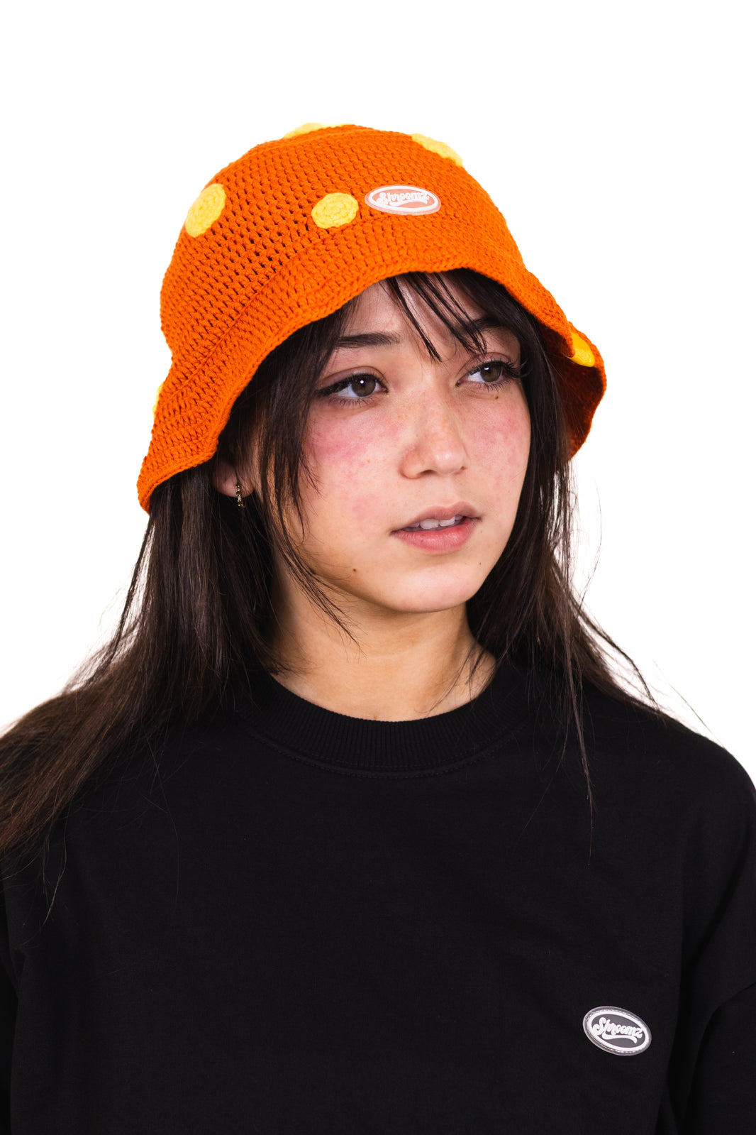 HEADWEAR – Shroomz